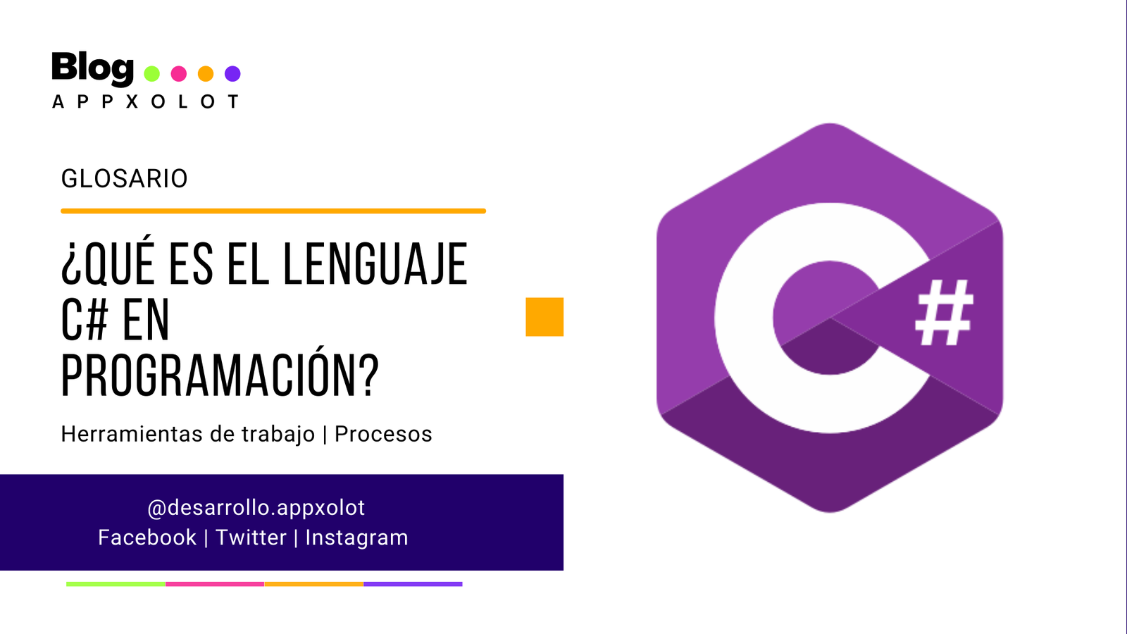  Qu Es El Lenguaje C En Programaci n 